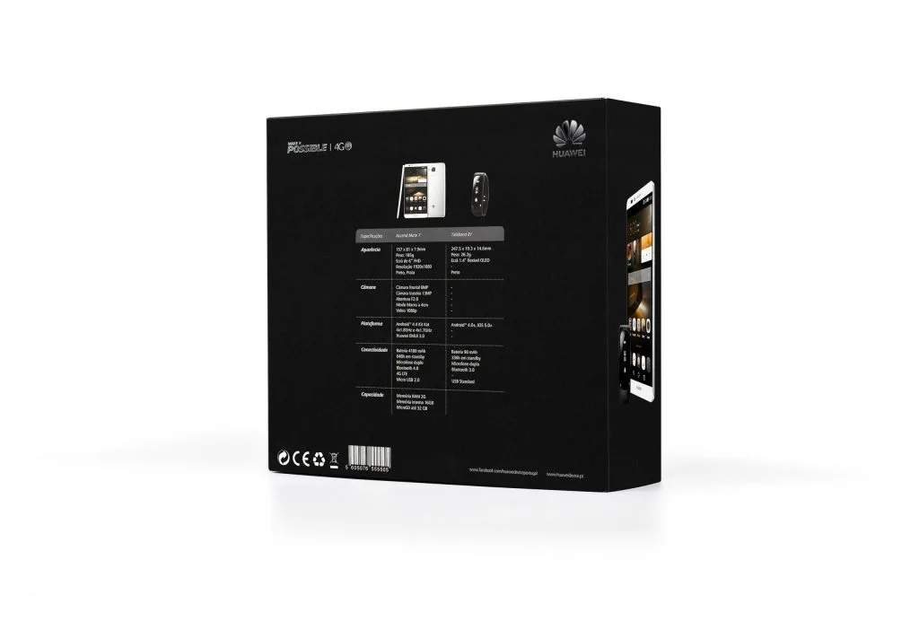 EMBALAGENS DE CARTOLINA PERSONALIZADAS | MEDIApack®