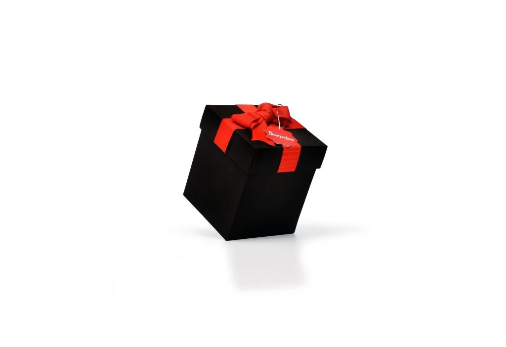 EMBALAGENS DE CARTOLINA PERSONALIZADAS | MEDIApack®